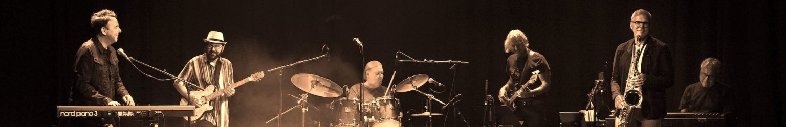 Photos – Lou Pardini – The Offical Site